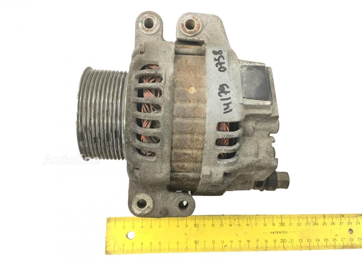 Alternator generator za Scania – 0120 488 058 kamiona
