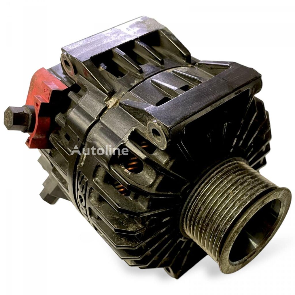 Alternator generator za Scania 2448165/2470900/2905970/2853478 kamiona