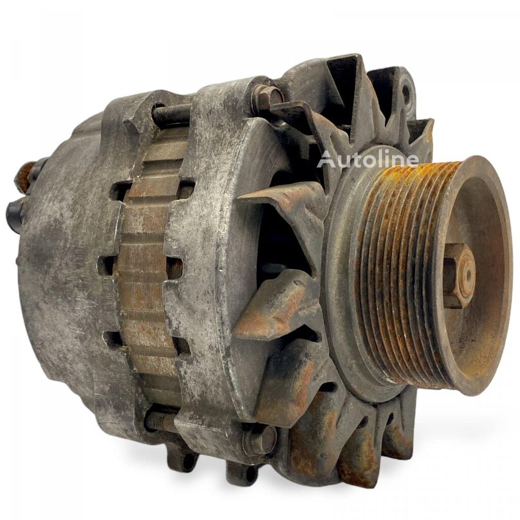 Alternator 1794784 generator za Scania 1794784 / 1794114 / 573012-35 kamiona