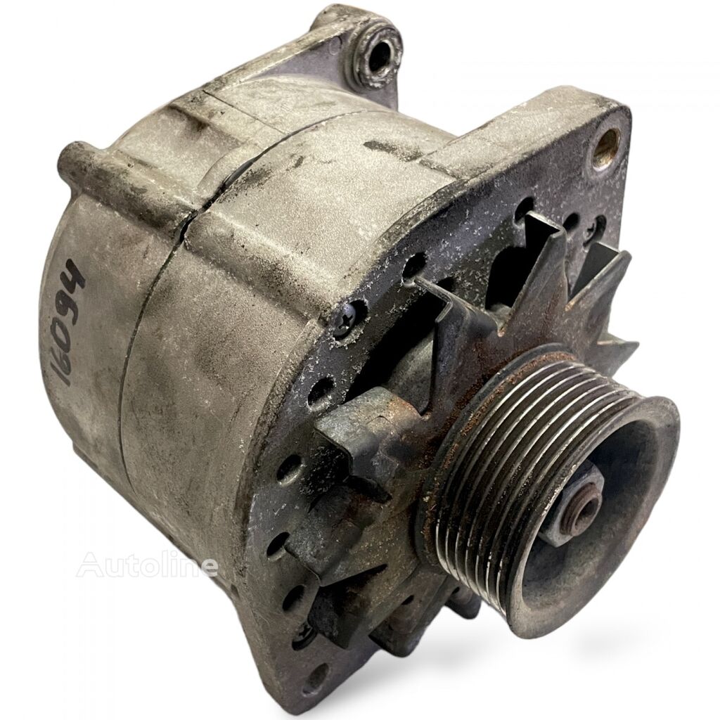 Alternator generator za Scania 1394969/1336136/571416/571498 kamiona