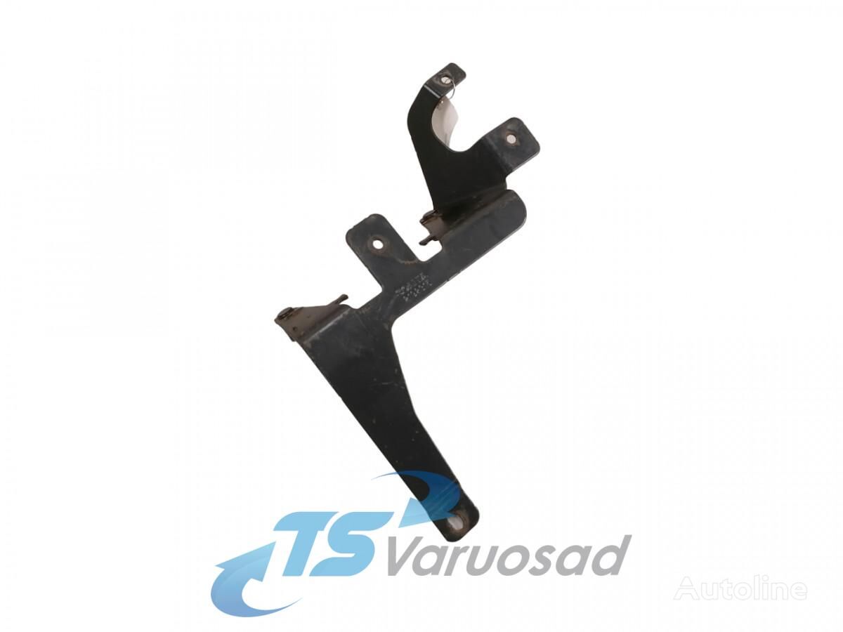 Bracket Scania Bracket 2192315 za Scania R410 tegljača