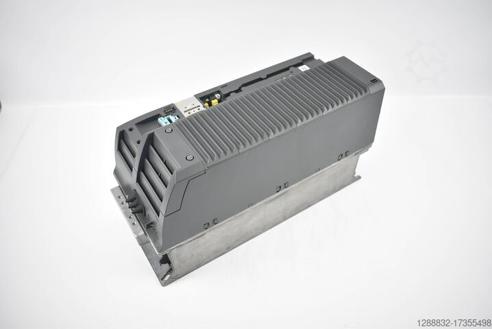 Modul
Siemens 6SL3210-1PE26-0UL0