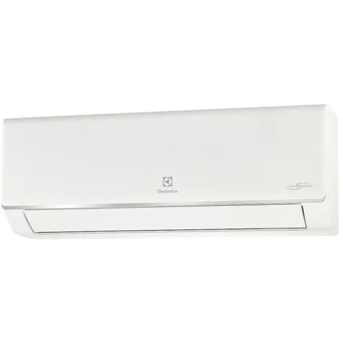 Electrolux Inverter klima, 24K BTU, EACS/I-24HAV, 700 W, Bela