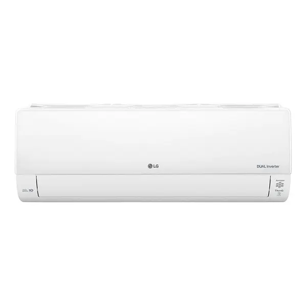 LG Inverter klima, Deluxe, DC12RK