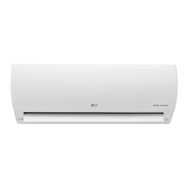 LG Inverter klima, 12K BTU, Prestige, F12MT