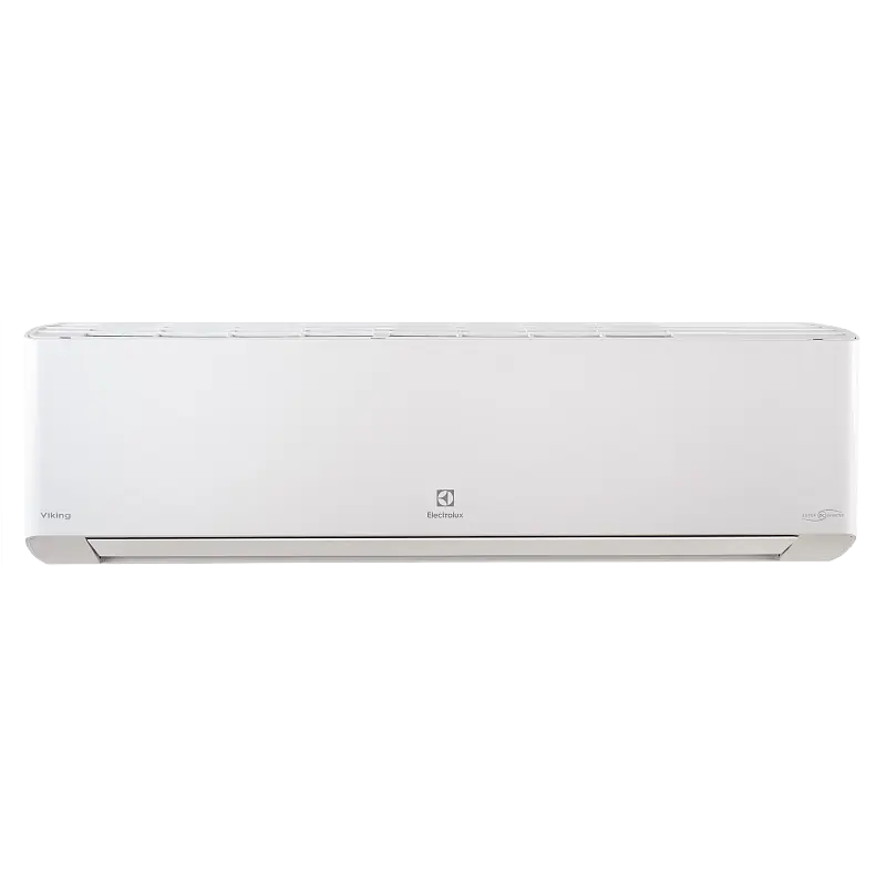 Electrolux Inverter klima, 12K BTU, EACS/I-12HAV, 3500 W, Bela