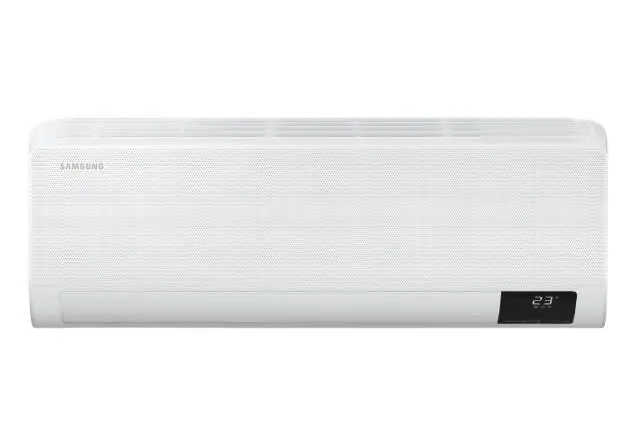 Samsung Inverter klima, 12K BTU, AR12TXFCA WKNEU