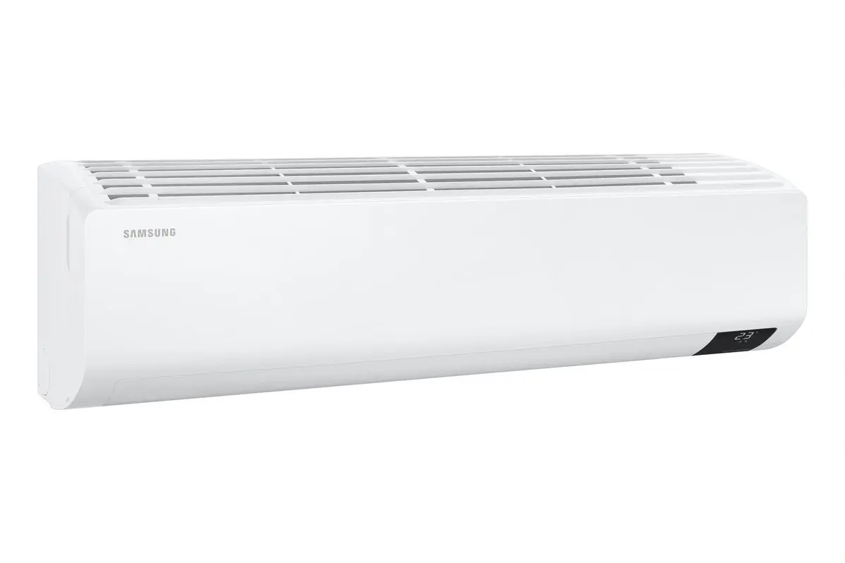 Samsung Inverter klima, 24K BTU, AR24TKSHZAVKNEU / AR24TKSHZAVKKSEU