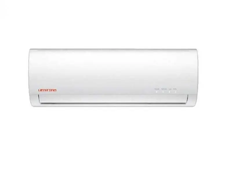 Venting Inverter klima, 9K BTU, VSEPBU-09HRFN8 Pro, Bela