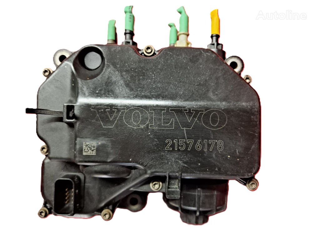 Volvo 21576178 21574975 21576187 RENAULT GAMA T RANGE FH 4 AdBlue pumpa za kamiona