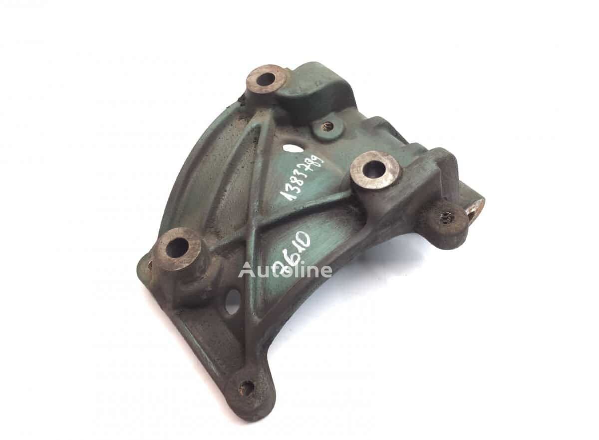 Suport Alternator 1383739 za Volvo 1383799 kamiona