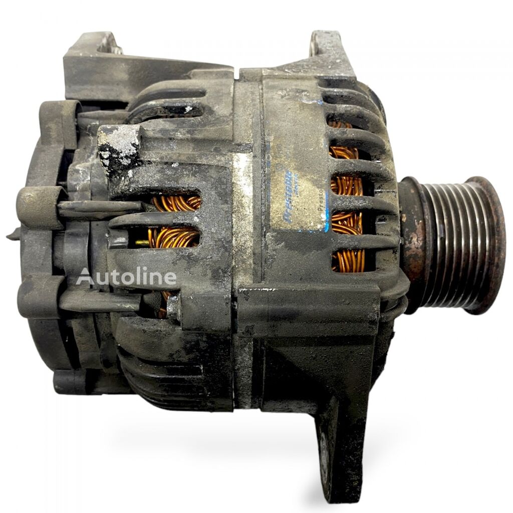 Alternator generator za Volvo 21429787 / 85003357 / 85009357 / 85020824 / 85026824 / 20409420 / 20466317 / 20849352 / 5010589551 / 20409240 / 20849351 / 21429786 / 85020820 / 7421429789 / 74208628...