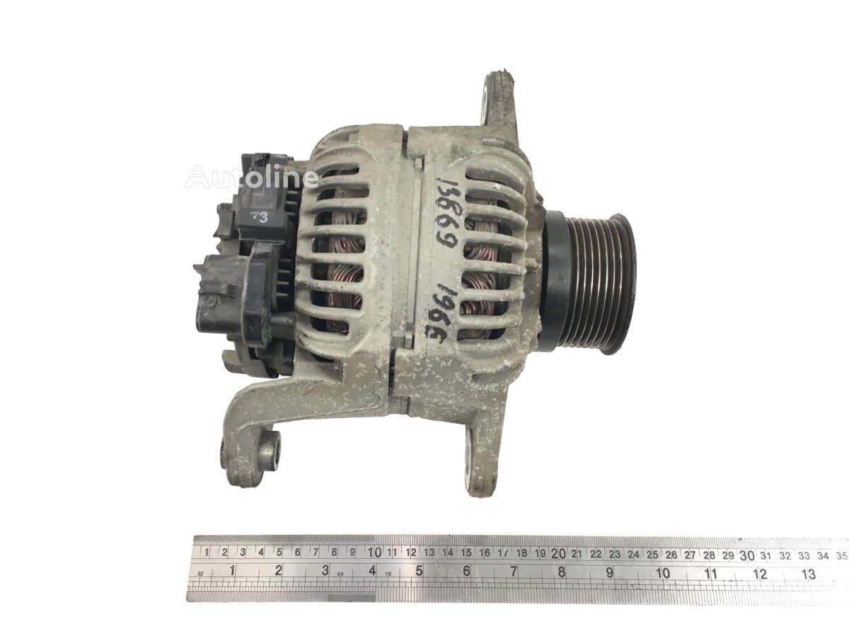 Alternator generator za Volvo 85020832 22591472 kamiona