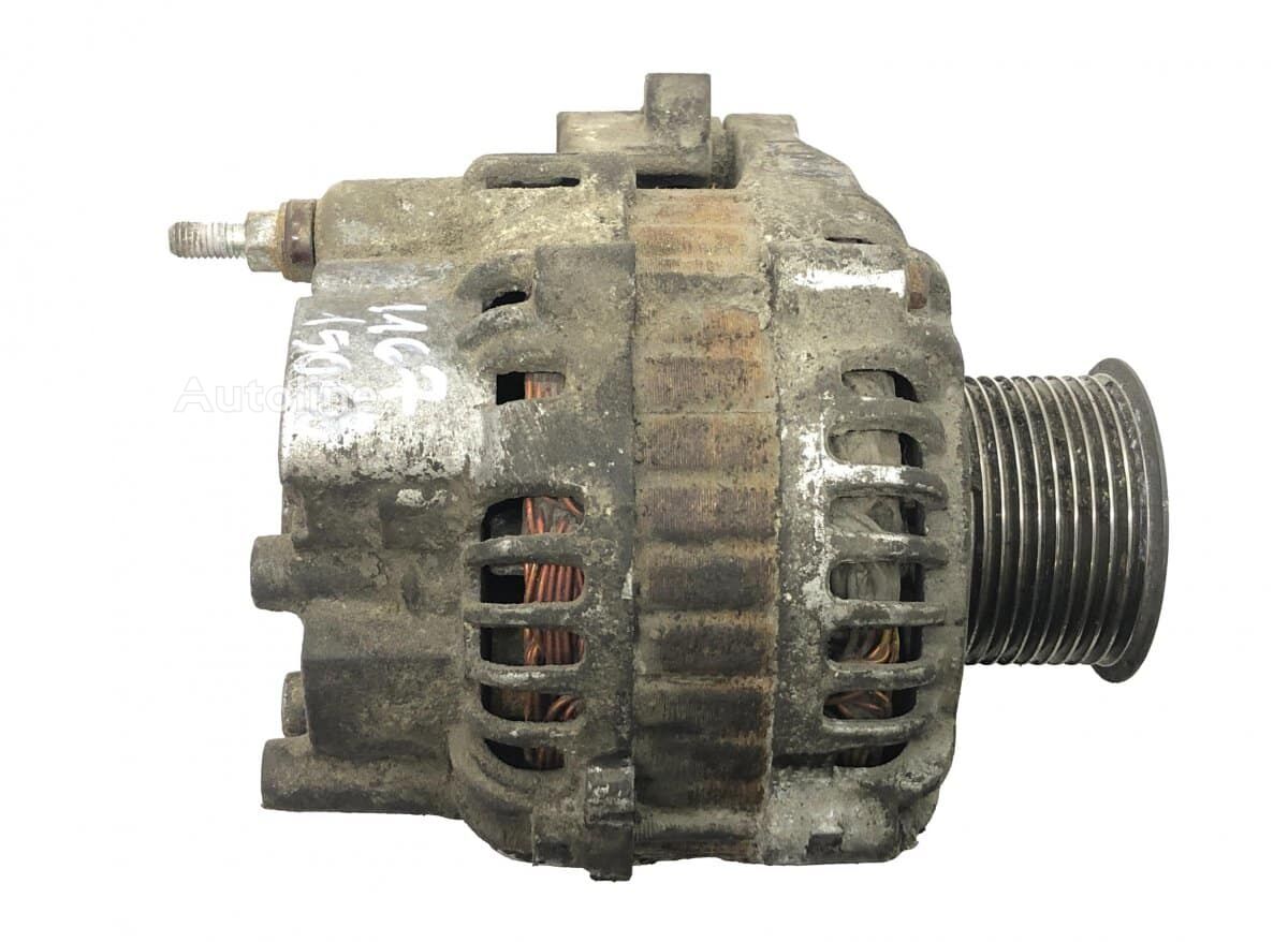 Alternator generator za Volvo 20898062/85003257/85006668/20707050/21289221 12V kamiona