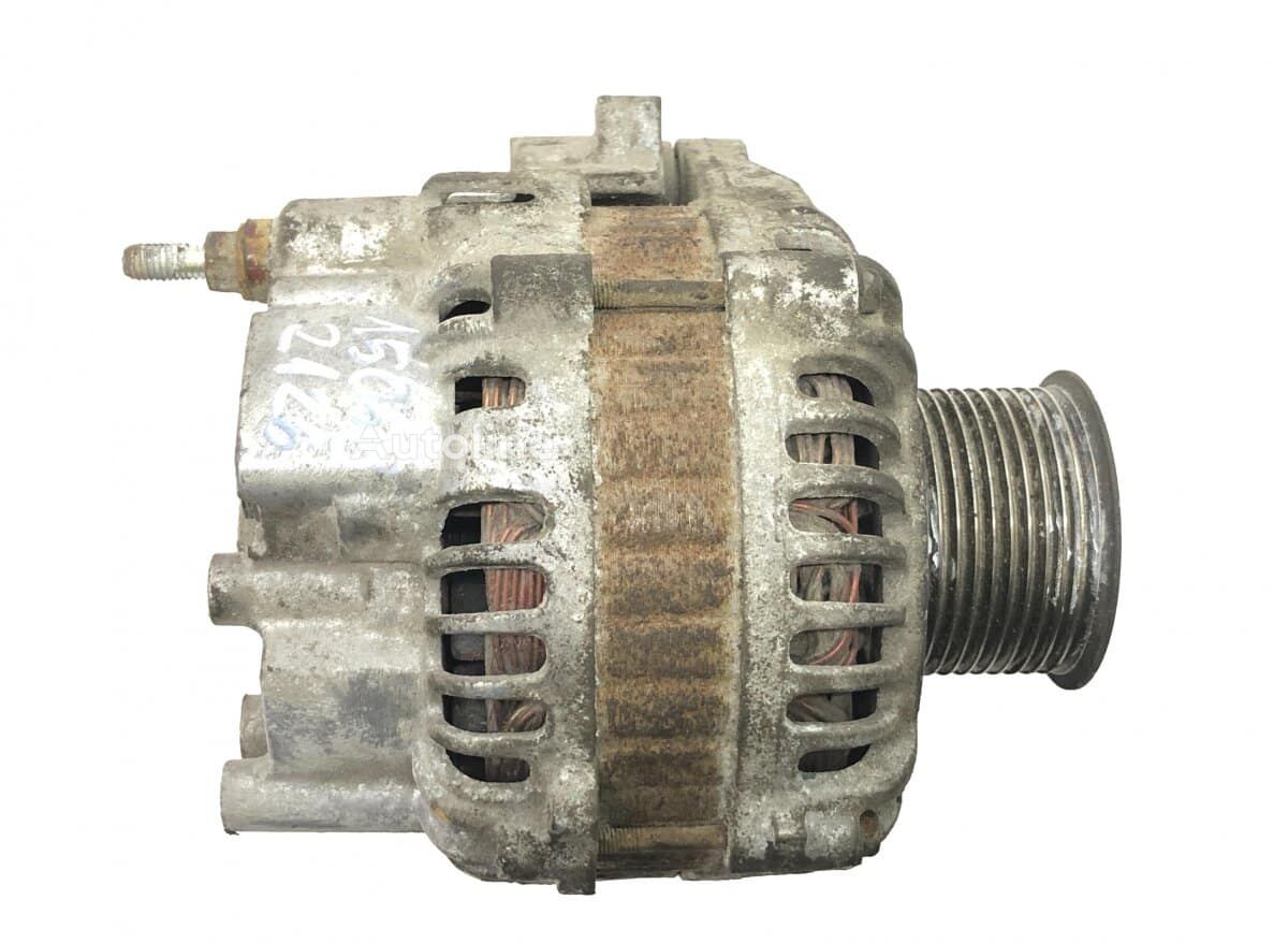 Alternator generator za Volvo 85003257 85006668 20707050 21289221 kamiona