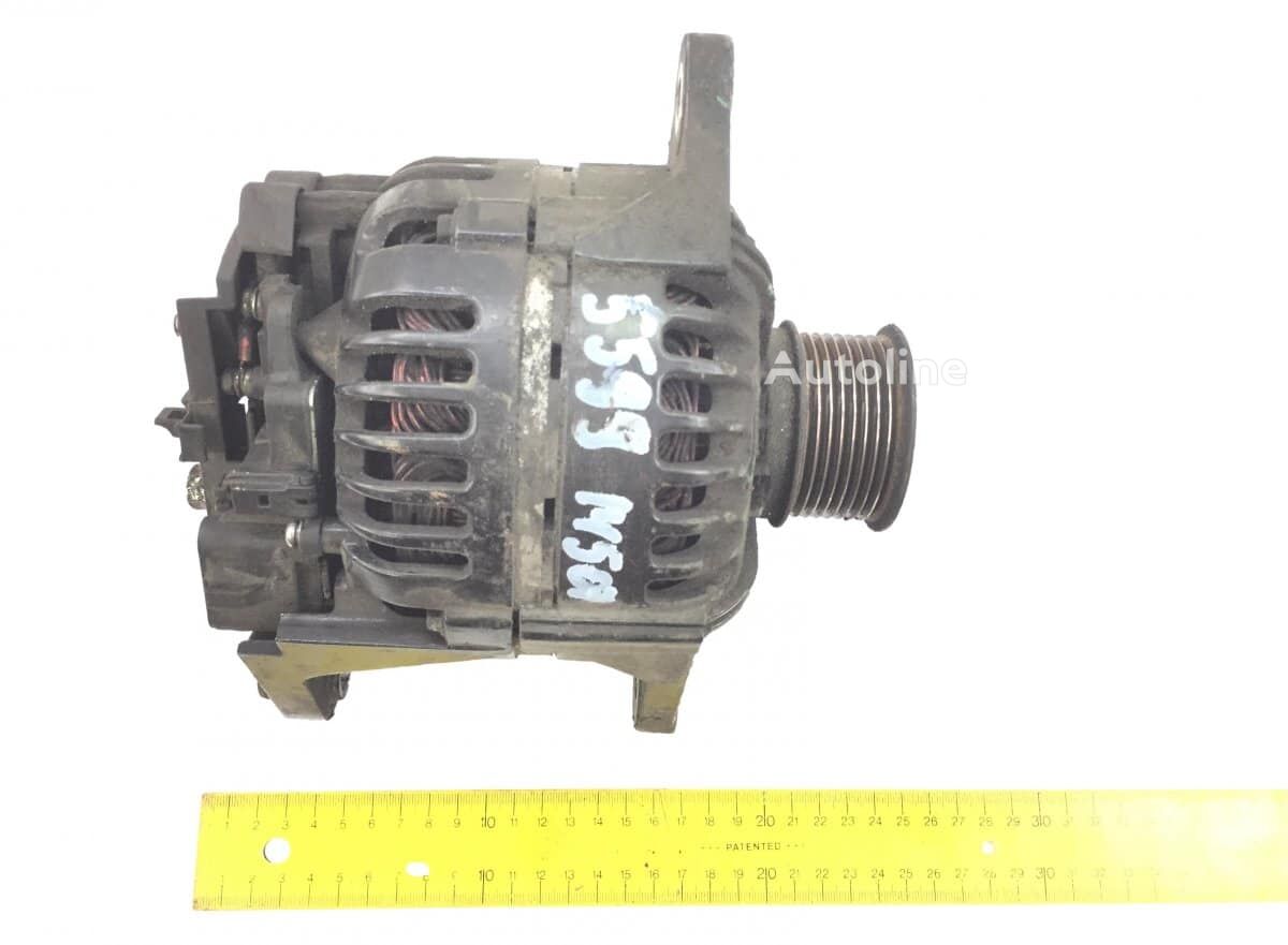 Alternator 20741686 generator za Volvo 5539 M3A 20741686 21429790 22218391 kamiona