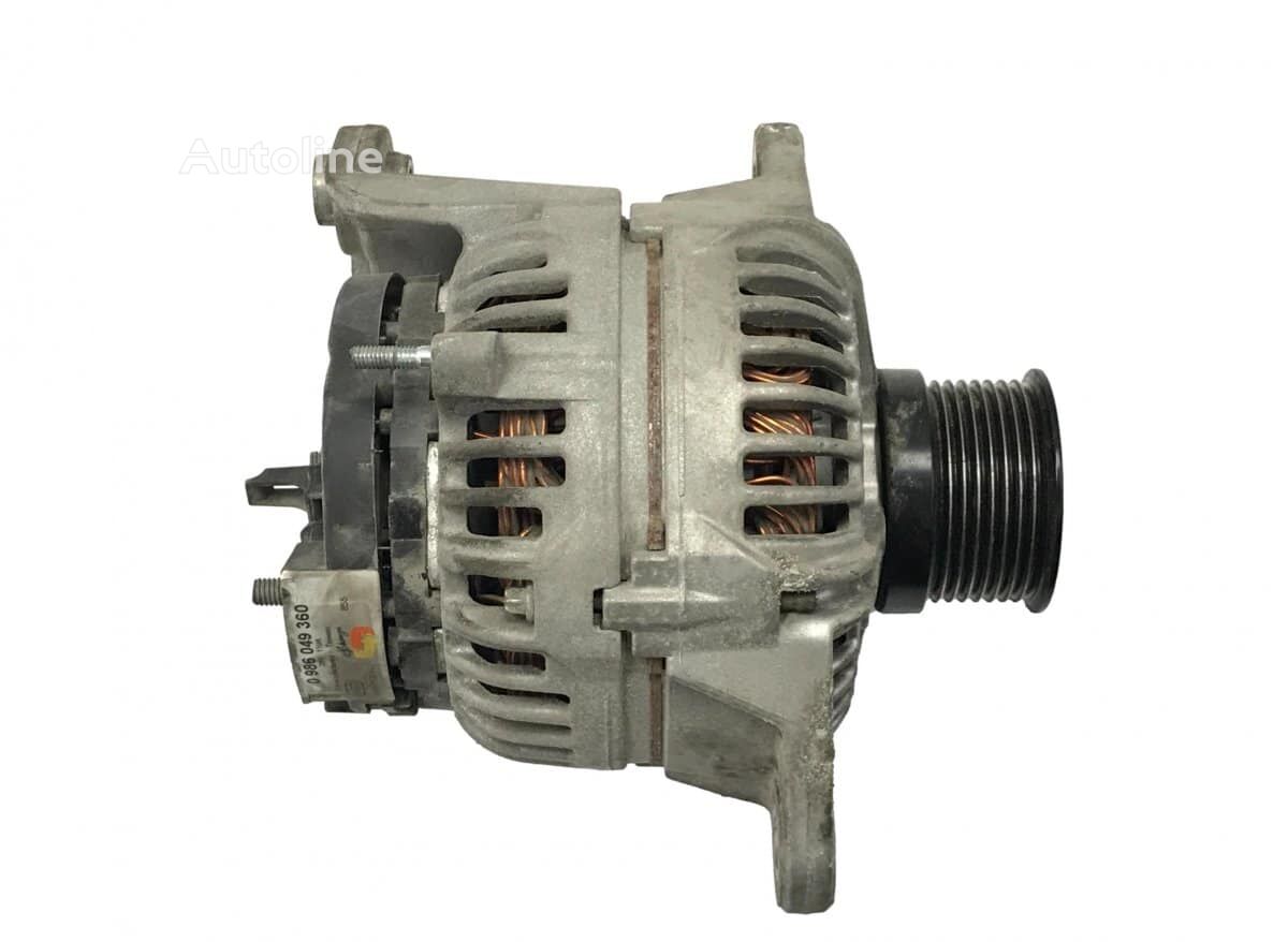 Alternator generator za Volvo 21429787, 85003357, 85009357, 85020824, 85026824, 20409420, 20466317, 20849352, 5010589551, 20409240, 20849351, 21429786, 85020820, 7421429789, 7420862899, 85003 kamiona