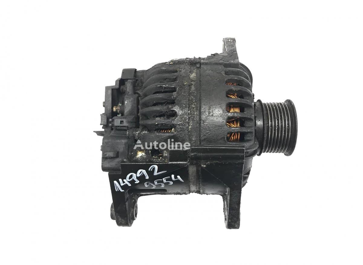 Alternator generator za Volvo 14992 9554 kamiona