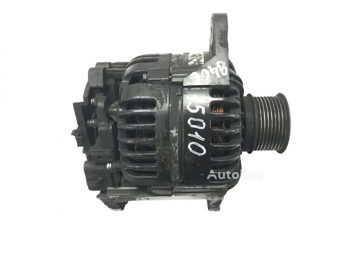 Alternator generator za Volvo 20741686, 21429790, 22218391 5010 kamiona