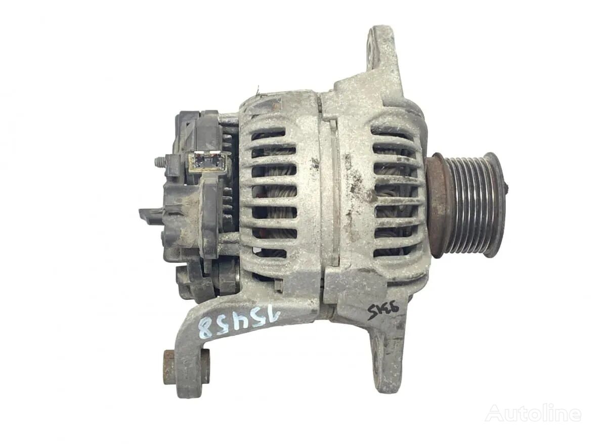 Alternator generator za Volvo 21429787, 85003357, 85009357, 85020824, 85026824, 20409420, 20466317, 20849352, 5010589551, 20409240, 20849351, 21429786, 85020820, 7421429789, 7420862899, 85003-30 k...