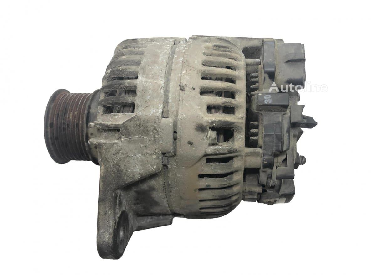 Alternator generator za Volvo 20466316 / 85000461 / 7420842441 / 5010589305 / 5001867214 / 21041752 kamiona
