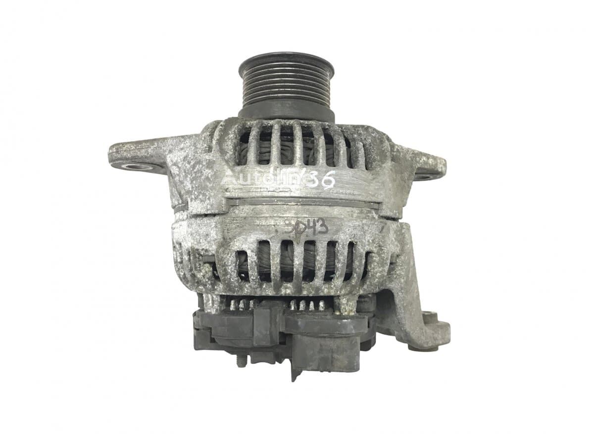 Alternator generator za Volvo 21429787 / 85003357 / 85009357 / 85020824 / 85026824 / 20409420 / 20466317 / 20849352 / 5010589551 / 20409240 / 20849351 / 21429786 / 85020820 / 7421429789 / 74208628...