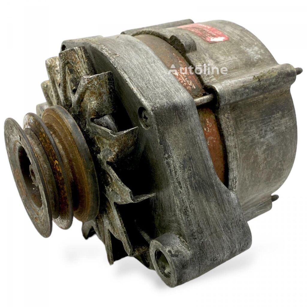 Alternator generator za Volvo 1089861 210481168 85000221 8113911 5003349 kamiona