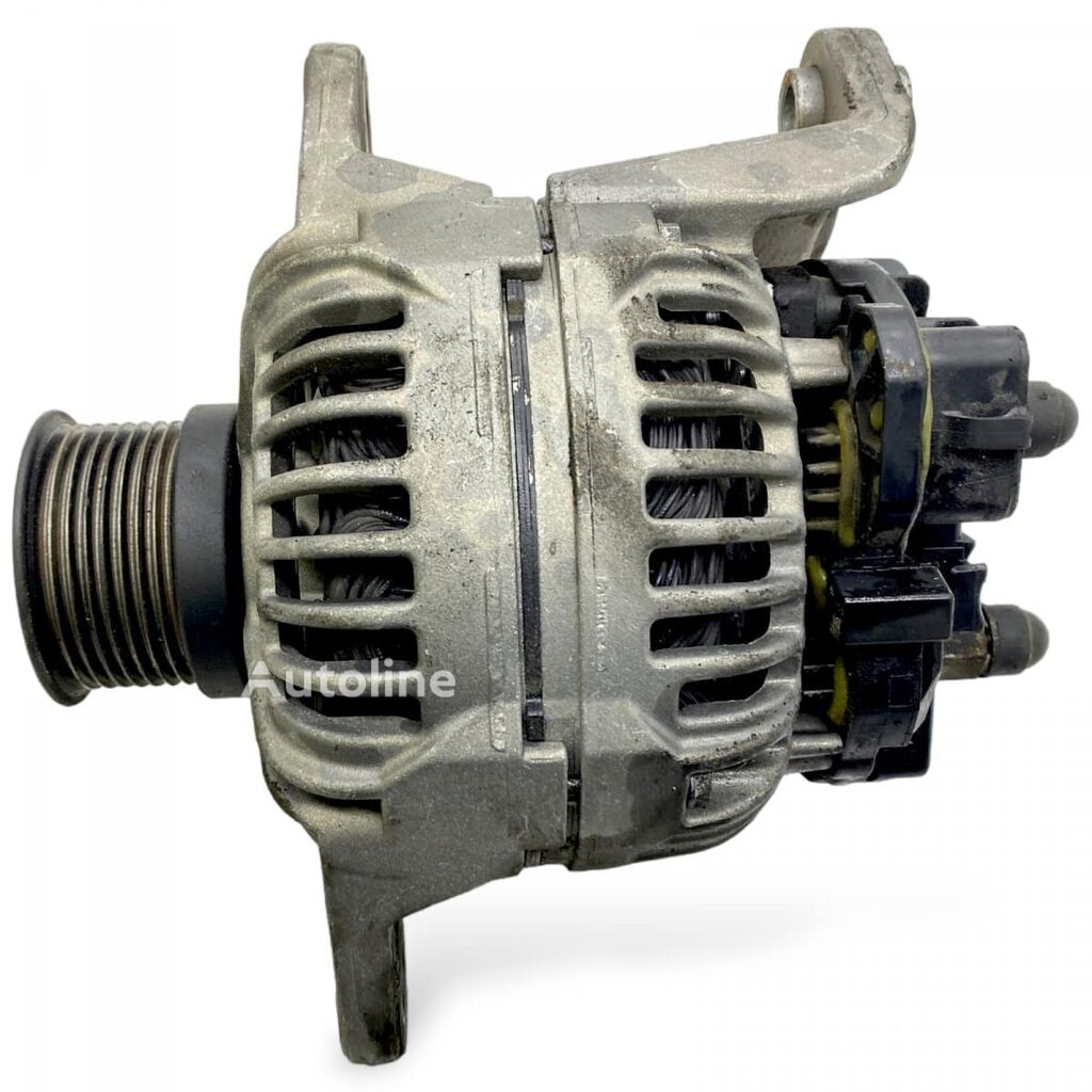 Alternator generator za Volvo 21429787, 85003357, 85009357, 85020824, 85026824, 20409420, 20466317, 20849352, 5010589551, 20409240, 20849351, 21429786, 85020820, 7421429789, 7420862899, 85003-37 k...