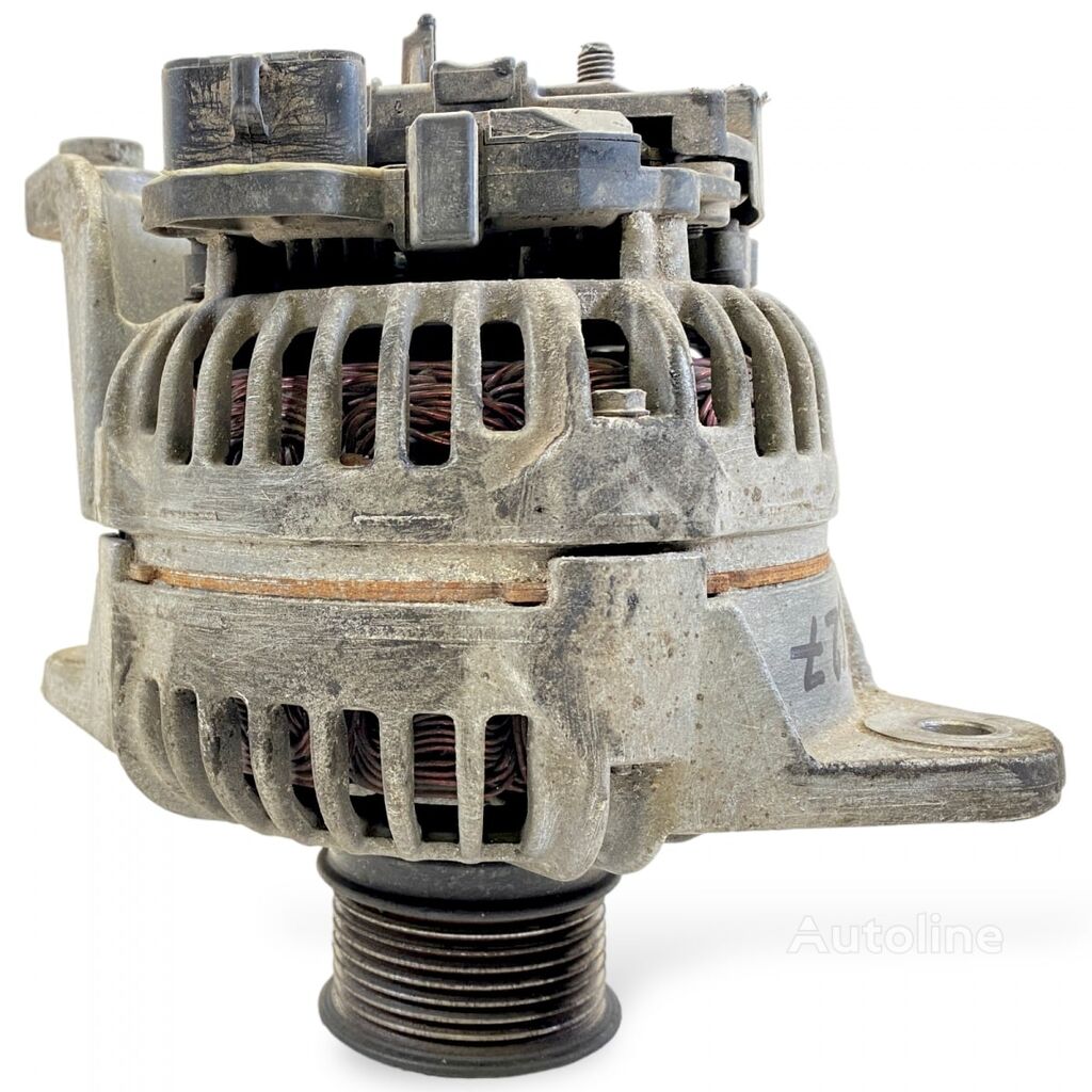 Alternator generator za Volvo 21429787 / 85003357 / 85009357 / 85020824 / 85026824 / 20409420 / 20466317 / 20849352 / 5010589551 / 20409240 / 20849351 / 21429786 / 85020820 / 7421429789 / 74208628...