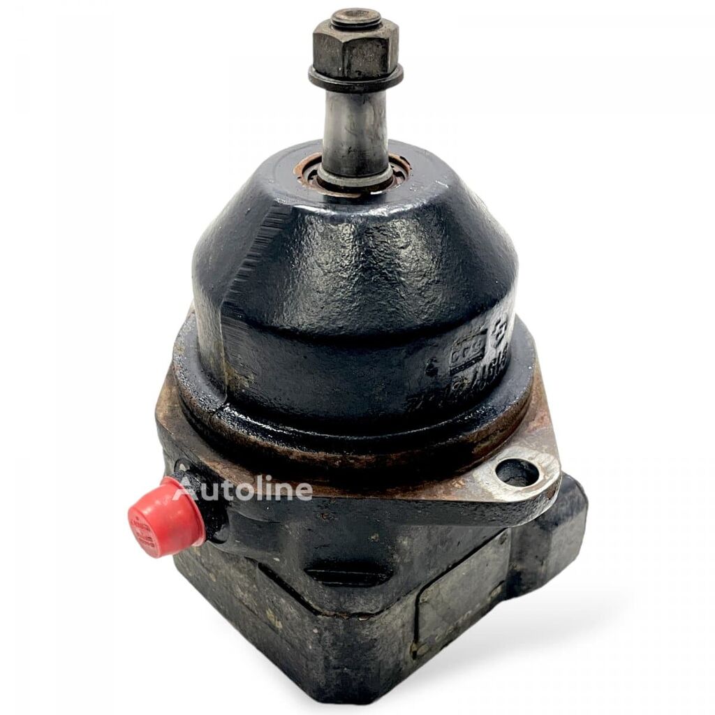 Motor hidraulic ventilator de răcire 70392240 hidraulični motor za Volvo R902420909-18 kamiona