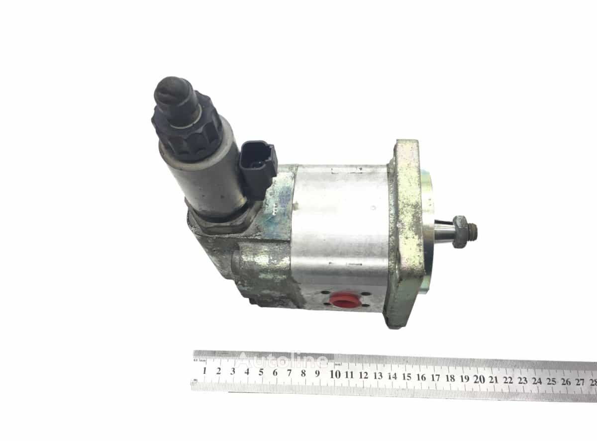 Motor Hidraulic pentru Ventilator de Răcire hidraulični motor za Volvo 21143275-13 kamiona