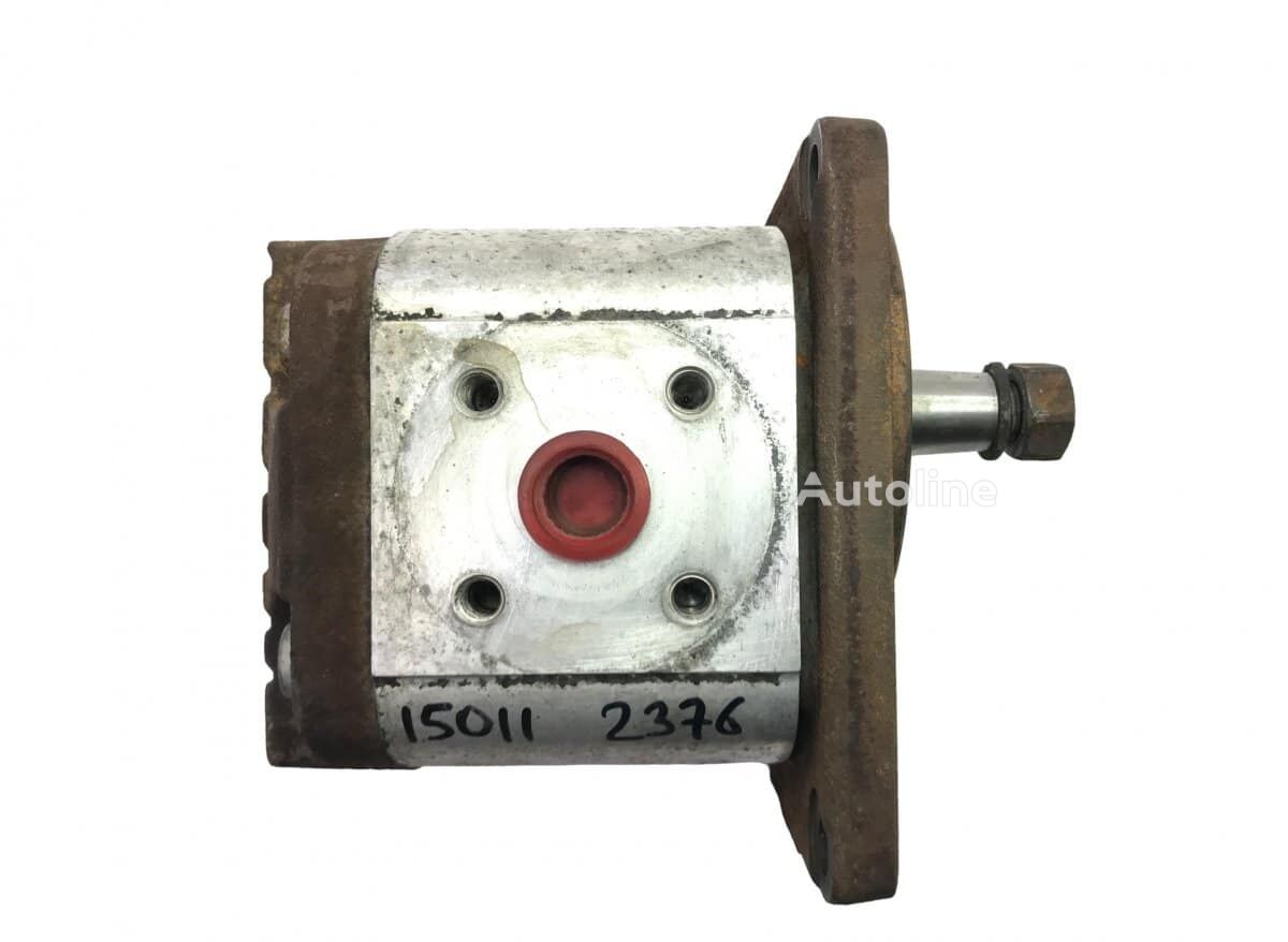 Motor hidraulic ventilator de răcire 20489463-23 hidraulični motor za Volvo 15011 2376 kamiona