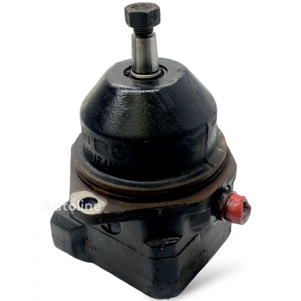 Motor hidraulic ventilator de răcire pentru hidraulični motor za Volvo 70392240 R902420909 kamiona