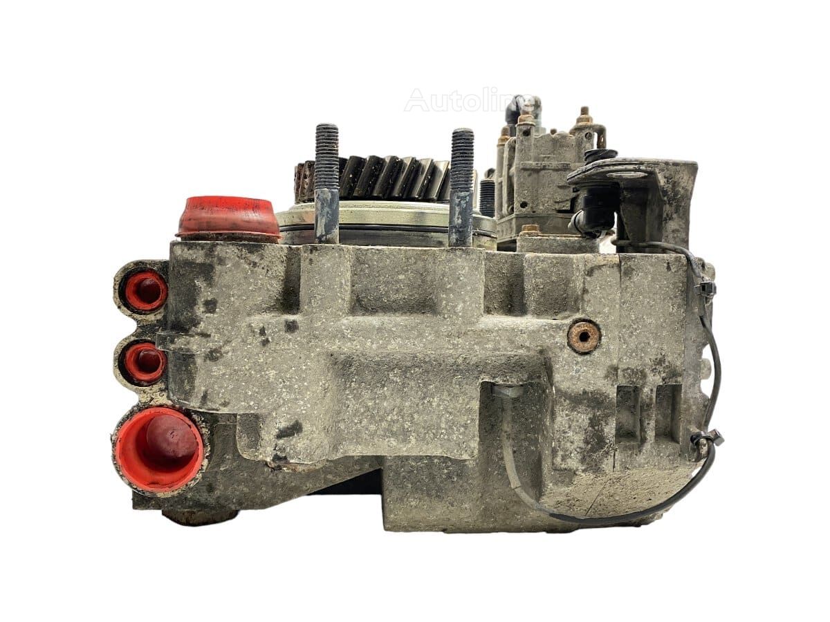 Volvo Retarder za Volvo 21156557 22216631 22447691 1069124 13 kamiona