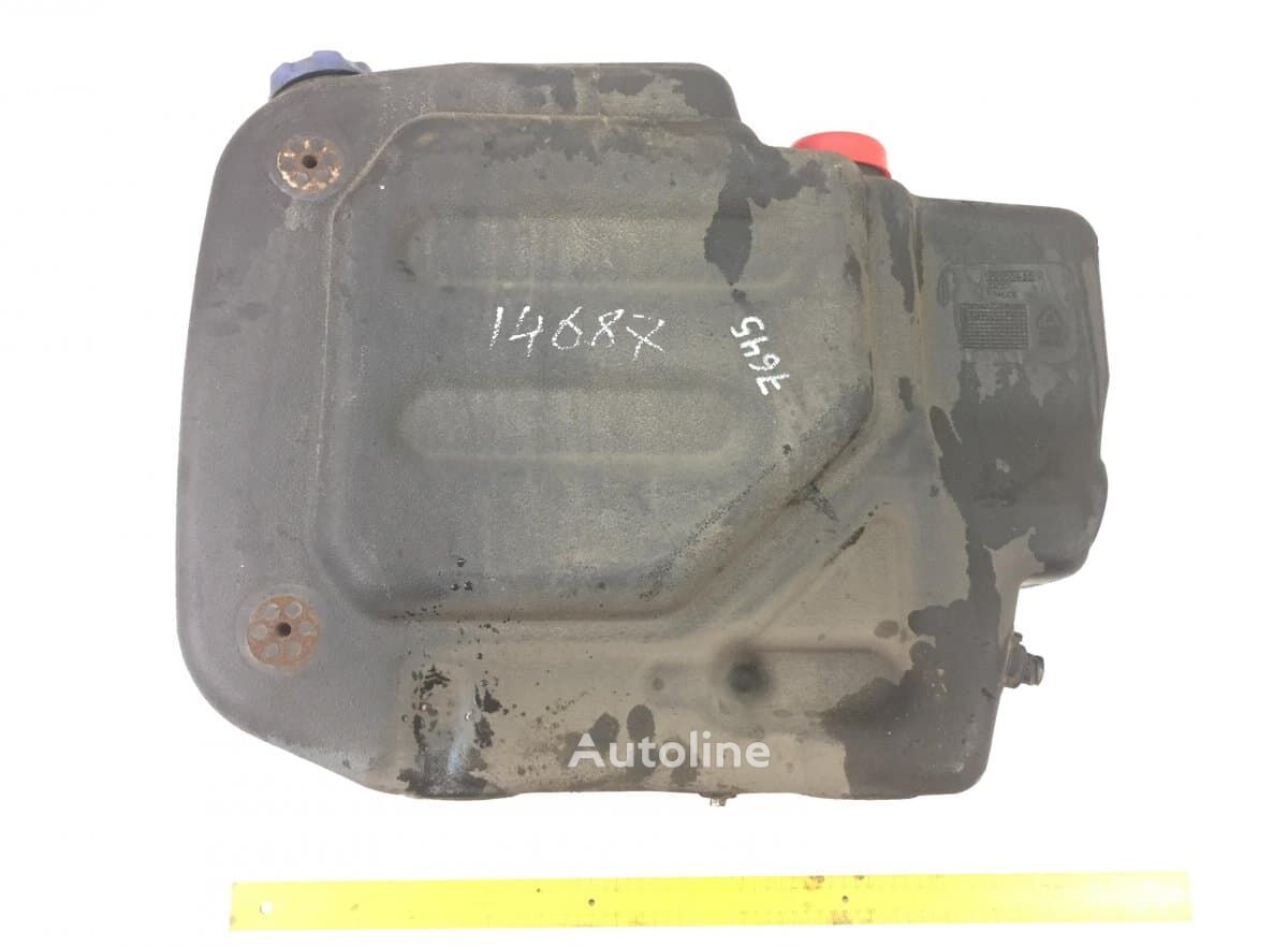 Rezervor AdBlue AdBlue rezervoar za Volvo 14687 3765 kamiona