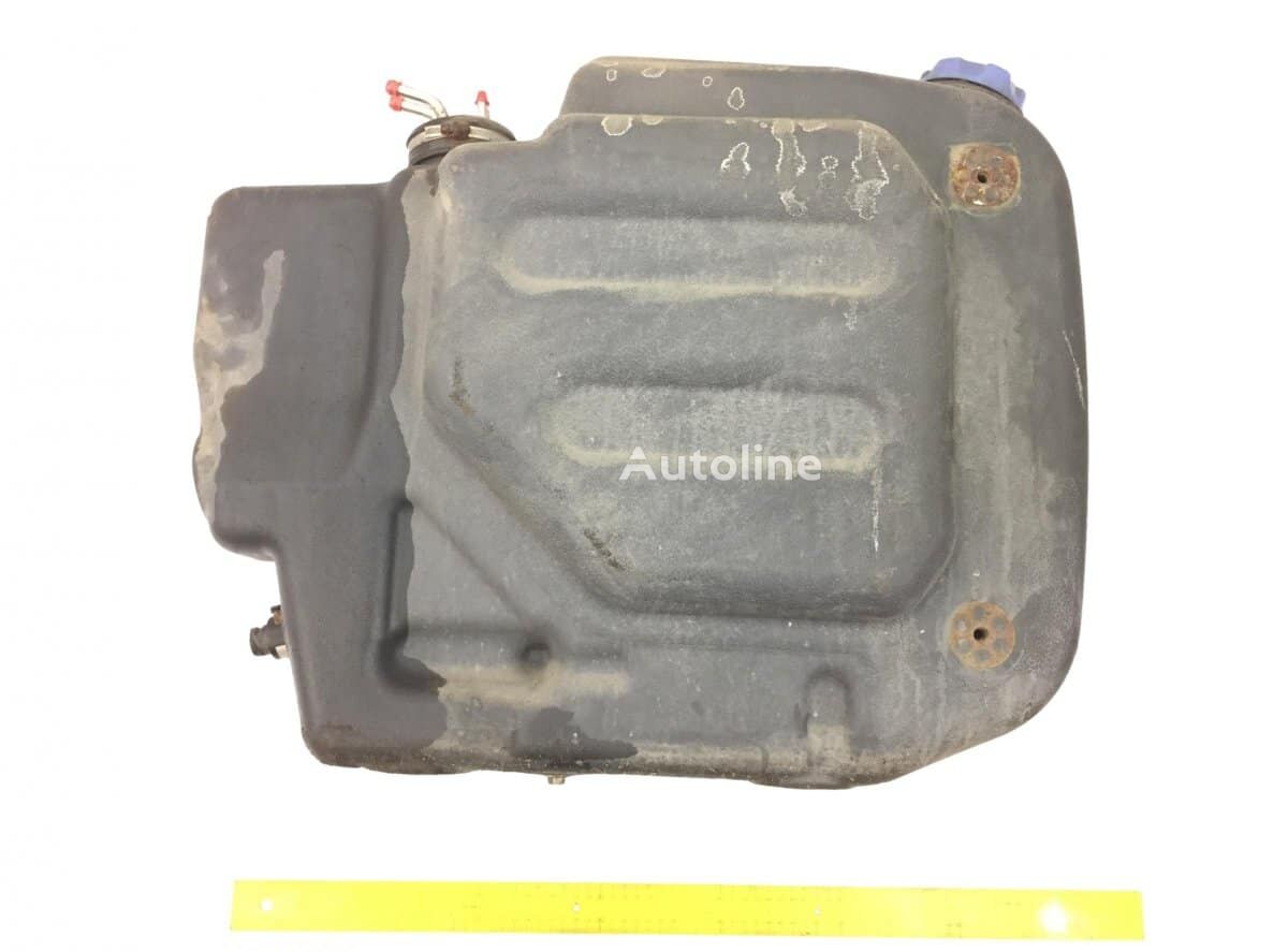 Rezervor AdBlue AdBlue rezervoar za Volvo – Coduri: 21134667, 21073824, 21715207, 21728090, 20856466, 20856475 kamiona
