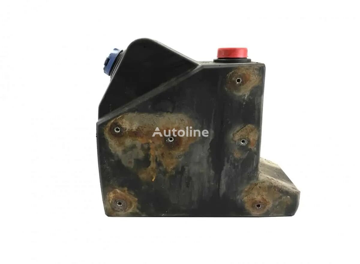 Rezervor AdBlue AdBlue rezervoar za Volvo 22077231/21491751 kamiona