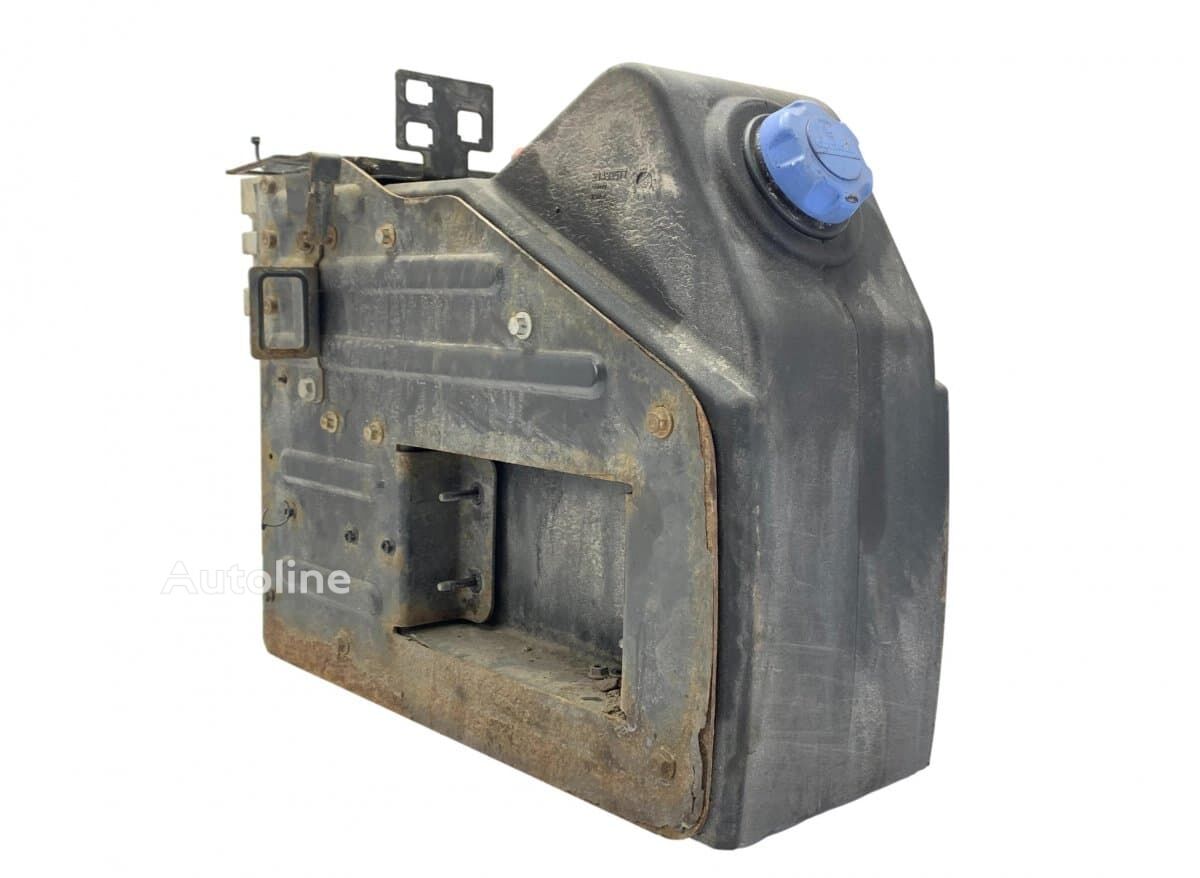 Rezervor AdBlue AdBlue rezervoar za Volvo 22077231 / 21491751 kamiona