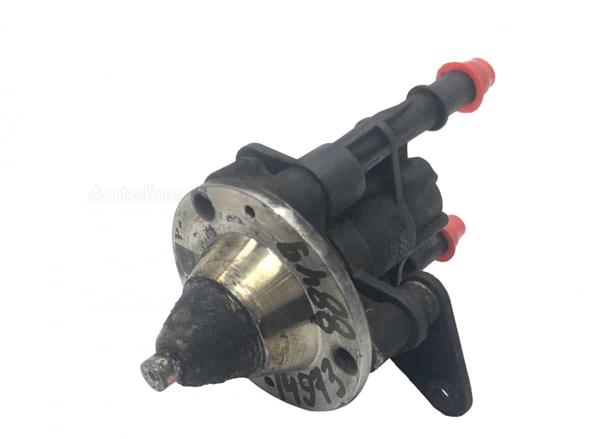 Dozator AdBlue 21738126 AdBlue pumpa za Volvo 21738126/21234244/21161870 kamiona