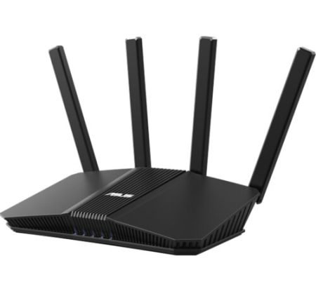 ASUS RT-BE58U Dual-Band Wi-Fi 7