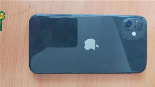 Iphone 11 64gb