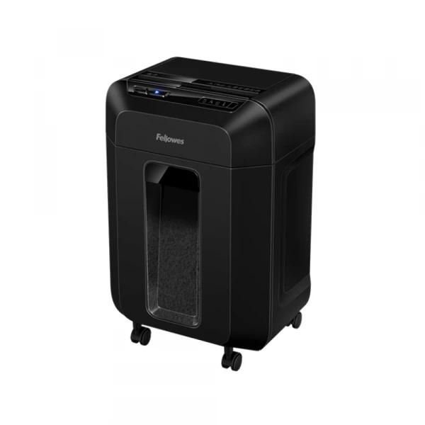 Fellowes Uništivač dokumenata FELLOWES 80M Automax 4621501 ( G113 )