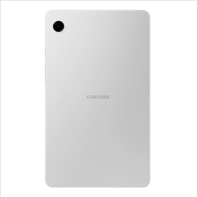 Samsung Galaxy Tab A9 8/128gb Silver X110