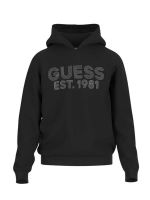 Guess - muški duks sa kapuljačom