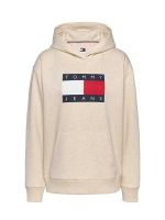 Tommy hilfiger - Ženski duks sa kapuljačom