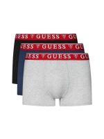 Guess - set muških bokserica