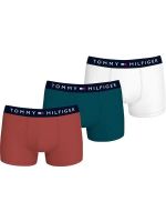 Tommy hilfiger - set muških bokserica