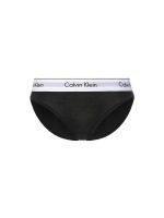 Calvin klein slip