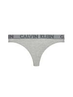 Ženske tanga gaćice - calvin klein