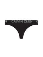 Ženske tanga gaćice - calvin klein